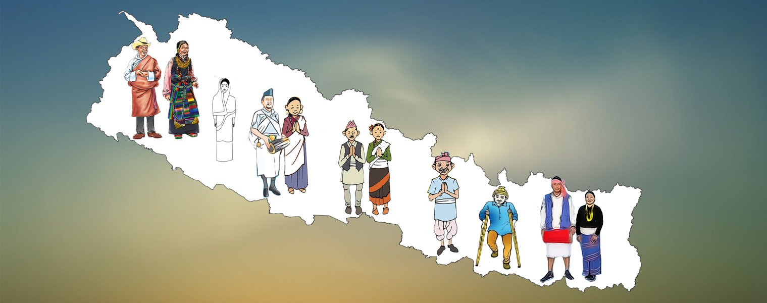 SOCH Nepal – Society for Humanism (SOCH) Nepal